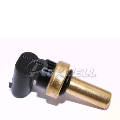 China Car Radiator Coolant Temperature Sensor For GM Opel 55591002 for sale