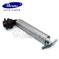 China Engine Turbocharger oil return Hose For GM OPEL CORSA 55574129 for sale