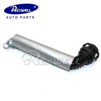 China Engine Turbocharger oil return Hose For GM OPEL CORSA 55574129 for sale