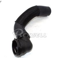 China Car Engine radiator lower hose For GM Opel VAUXHALL 13338423 for sale