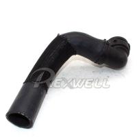 China Car Engine radiator lower hose For GM Opel VAUXHALL 13338423 for sale