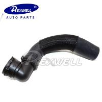 China Car Engine radiator lower hose For GM Opel VAUXHALL 13338423 for sale
