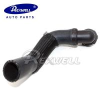 China Car Engine radiator lower hose For GM Opel VAUXHALL 13338423 for sale