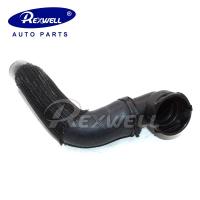 China Car Engine radiator lower hose For GM Opel VAUXHALL 13338423 for sale