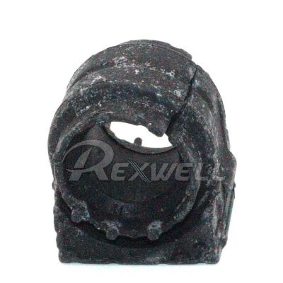 China Car suspension stabilizer bar bushing kit For GM Opel 13281782 for sale