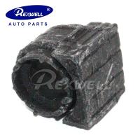 China Car suspension stabilizer bar bushing kit For GM Opel 13281782 for sale