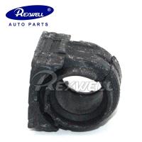 China Car suspension stabilizer bar bushing kit For GM Opel 13281782 for sale