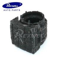 China Car suspension stabilizer bar bushing kit For GM Opel 13281782 for sale
