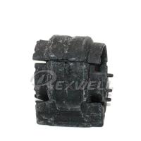 China Car suspension stabilizer bar bushing kit For GM Opel 13281782 for sale