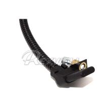China Crankshaft sensors For GENERAL MOTORS Opel ASTRA 55567243 for sale