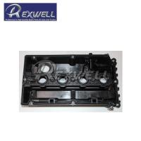 China Engine Valve Cover Camshaft Rocker Cover For GM Chevrolet Cruze 55564395 for sale