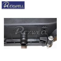 China Engine Valve Cover Camshaft Rocker Cover For GM Chevrolet Cruze 55564395 for sale