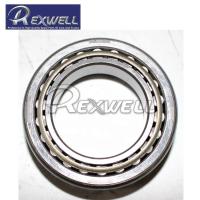 China Rexwell  Front Axle Differential Bearing 96335754 Use For GENERAL MOTORS for sale