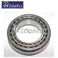 China Rexwell  Front Axle Differential Bearing 96335754 Use For GENERAL MOTORS for sale