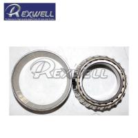 China Rexwell  Front Axle Differential Bearing 96335754 Use For GENERAL MOTORS for sale