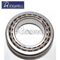China Rexwell  Front Axle Differential Bearing 96335754 Use For GENERAL MOTORS for sale