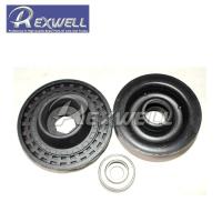 China Front Shock Absorber Strut Mounting Repair Kit Use For CHEVROLET SPARK M300 95227628 for sale