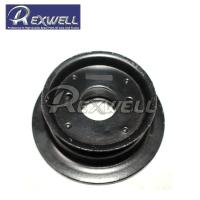 China Front Shock Absorber Strut Mounting Repair Kit Use For CHEVROLET SPARK M300 95227628 for sale