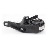 China Auto Transmission mount For General Motors Chevrolet Cruze 13266524 for sale