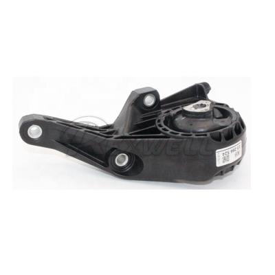 China Auto Transmission mount For General Motors Chevrolet Cruze 13266524 for sale