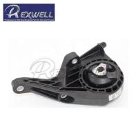 China Auto Transmission mount For General Motors Chevrolet Cruze 13266524 for sale