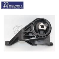 China Auto Transmission mount For General Motors Chevrolet Cruze 13266524 for sale