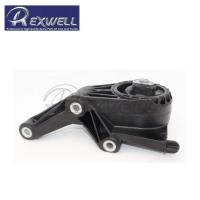 China Auto Transmission mount For General Motors Chevrolet Cruze 13266524 for sale