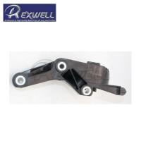 China Auto Transmission mount For General Motors Chevrolet Cruze 13266524 for sale