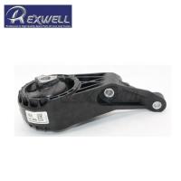 China Auto Transmission mount For General Motors Chevrolet Cruze 13266524 for sale