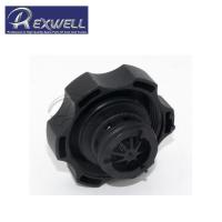 China Engine Coolant Recovery Tank Cap For GM Chevrolet Cruze 13502353 for sale
