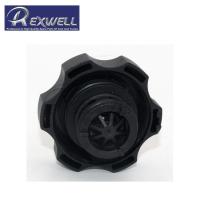 China Engine Coolant Recovery Tank Cap For GM Chevrolet Cruze 13502353 for sale