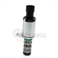 China Cylinder head vvt oil control valve for GM CHEVROLET CRUZ AVEO 55567050 for sale