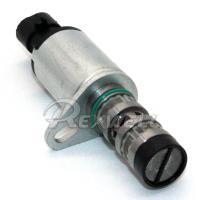 China Cylinder head vvt oil control valve for GM CHEVROLET CRUZ AVEO 55567050 for sale
