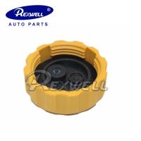 China Automobile Coolant Recovery Tank cover For GM Chevrolet DAEWOO NUBIRA radiator cover 96420303 for sale