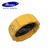 China Automobile Coolant Recovery Tank cover For GM Chevrolet DAEWOO NUBIRA radiator cover 96420303 for sale