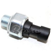 China Engine Oil Pressure Sensor For CHEVROLET CAPTIVA 95961350 for sale