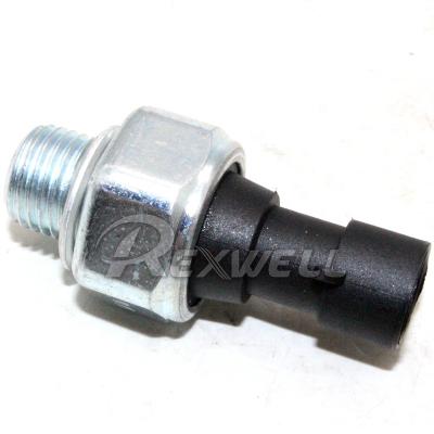 China Engine Oil Pressure Sensor For CHEVROLET CAPTIVA 95961350 for sale