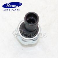 China Engine Oil Pressure Sensor For CHEVROLET CAPTIVA 95961350 for sale