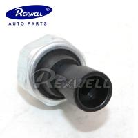 China Engine Oil Pressure Sensor For CHEVROLET CAPTIVA 95961350 for sale