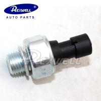 China Engine Oil Pressure Sensor For CHEVROLET CAPTIVA 95961350 for sale