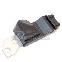 China Camshaft Position Sensors For Chevrolet Aveo Kalos 96253544 for sale