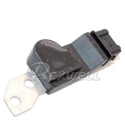 China Camshaft Position Sensors For Chevrolet Aveo Kalos 96253544 for sale