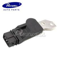 China Camshaft Position Sensors For Chevrolet Aveo Kalos 96253544 for sale