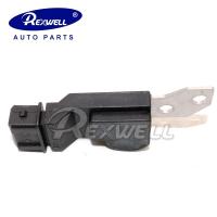 China Camshaft Position Sensors For Chevrolet Aveo Kalos 96253544 for sale