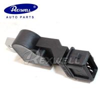 China Camshaft Position Sensors For Chevrolet Aveo Kalos 96253544 for sale