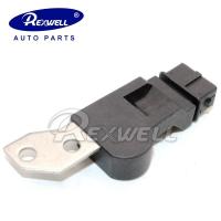 China Camshaft Position Sensors For Chevrolet Aveo Kalos 96253544 for sale