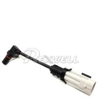 China American car Original Wheel Speed Sensor For Chevrolet Captiva 20863114 for sale