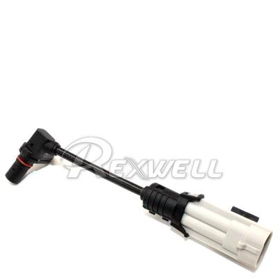 China American car Original Wheel Speed Sensor For Chevrolet Captiva 20863114 for sale