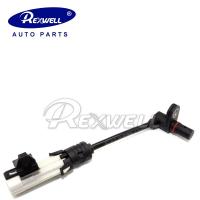 China American car Original Wheel Speed Sensor For Chevrolet Captiva 20863114 for sale