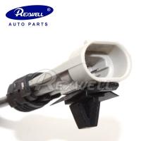 China American car Original Wheel Speed Sensor For Chevrolet Captiva 20863114 for sale